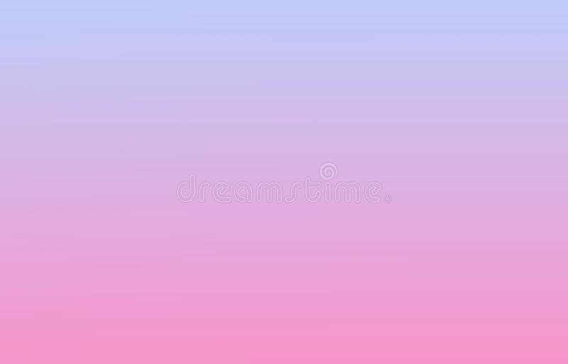 Abstract Gradient Background for Landing Page Backdrop Website Header ...