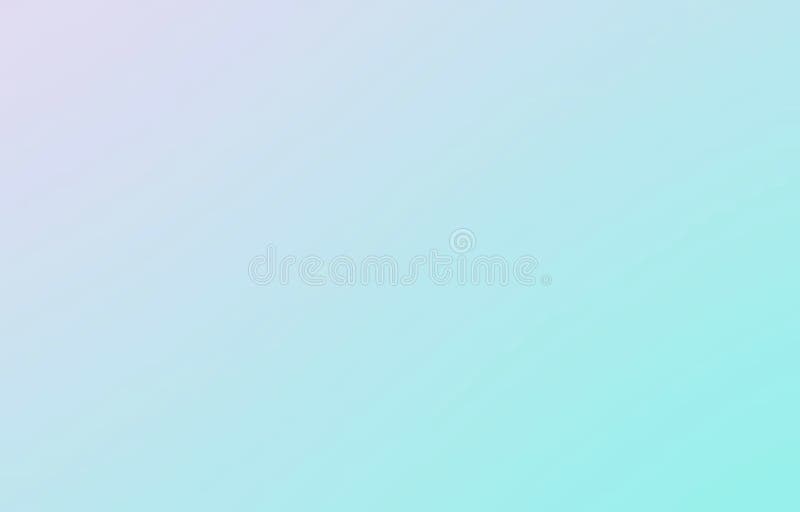 Abstract Gradient Background for Landing Page Backdrop Website Header ...