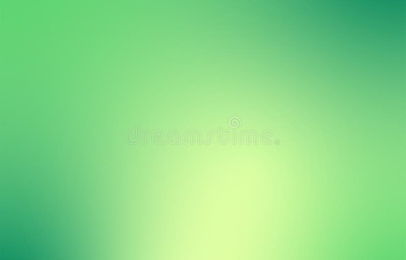 Abstract Gradient Background for Landing Page Backdrop Website Header ...