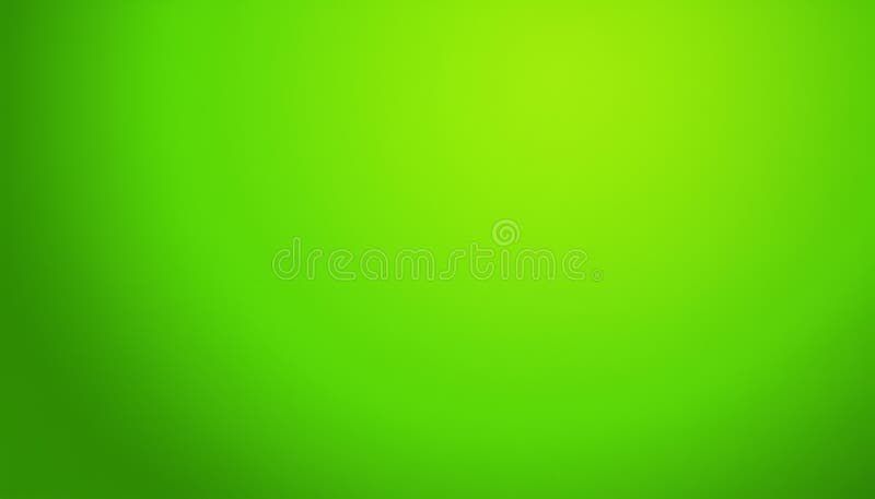 Abstract Gradient Background, Light and Dark Green, Website Backdrop ...