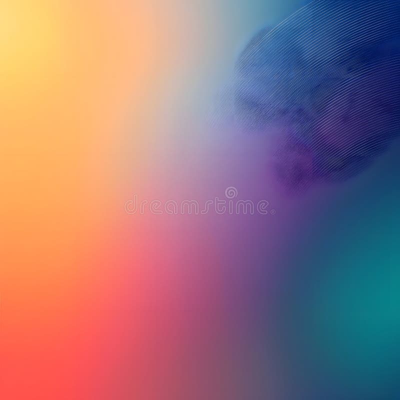 Abstract Gradient Background with Light and Shadow, Ideal for Digital ...