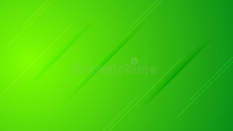 Abstract Gradient Background with Lines Stock Vector - Illustration of ...