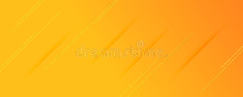 Abstract Gradient Background with Lines Stock Vector - Illustration of ...