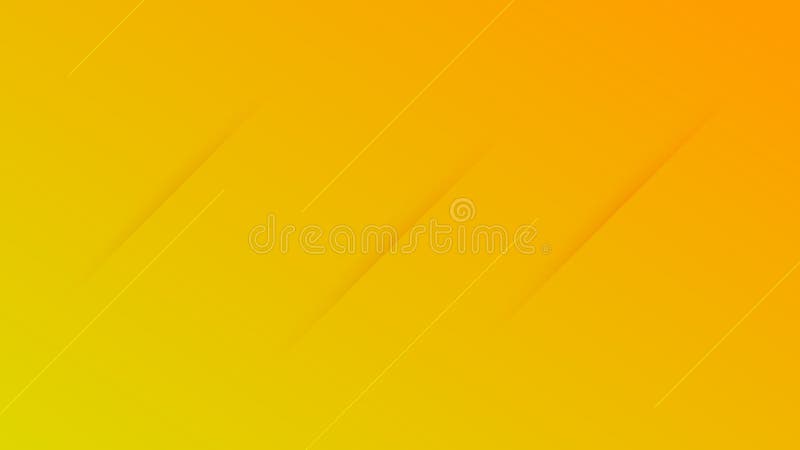 Abstract Gradient Background with Lines Stock Illustration ...