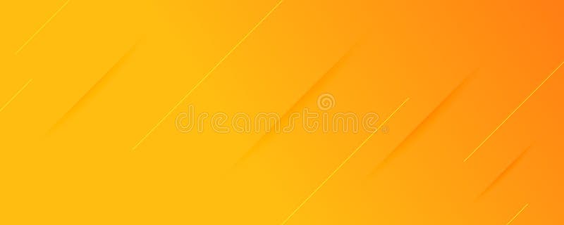 Abstract Gradient Background with Lines Stock Vector - Illustration of ...