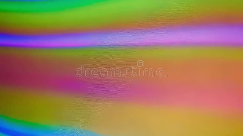Abstract Gradient Background, Live Wallpaper for Phone Stock Footage ...
