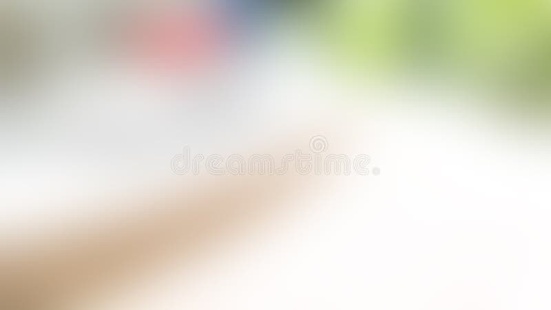 ABSTRACT GRADIENT BACKGROUND, MEDICAL DESIGN Stock Image - Image of ...