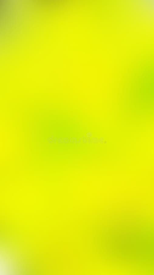 ABSTRACT GRADIENT BACKGROUND, MEDICAL DESIGN Stock Image - Image of ...