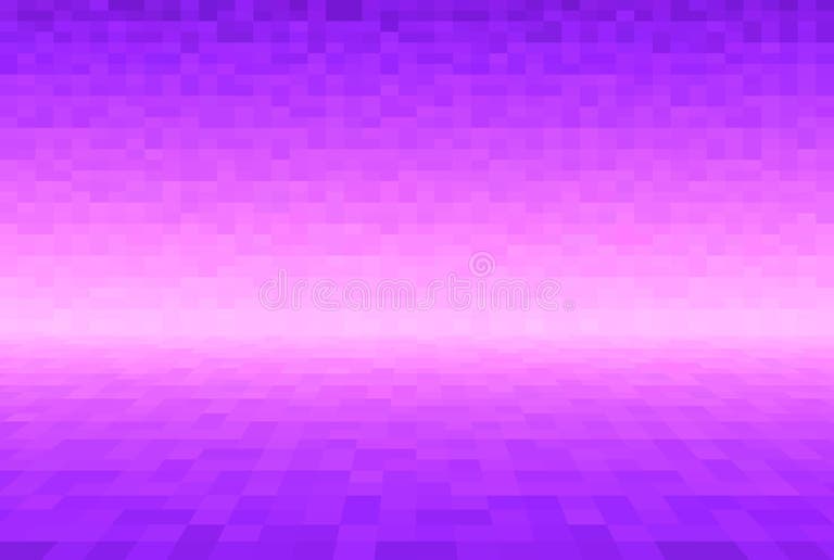 Perspective Planes Stock Illustrations – 987 Perspective Planes Stock ...