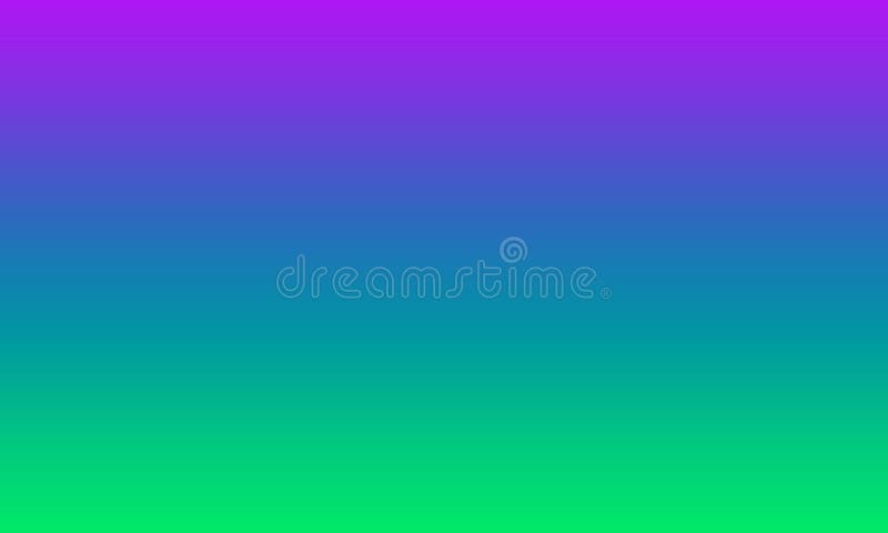 Abstract this Gradient Background. Prefect for Printing, Social Media ...