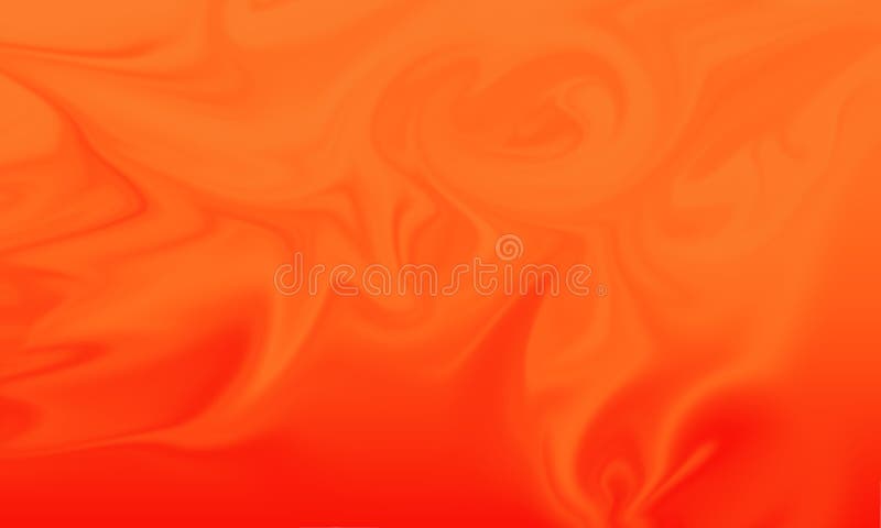 Abstract this Gradient Background. Prefect for Printing, Social Media ...