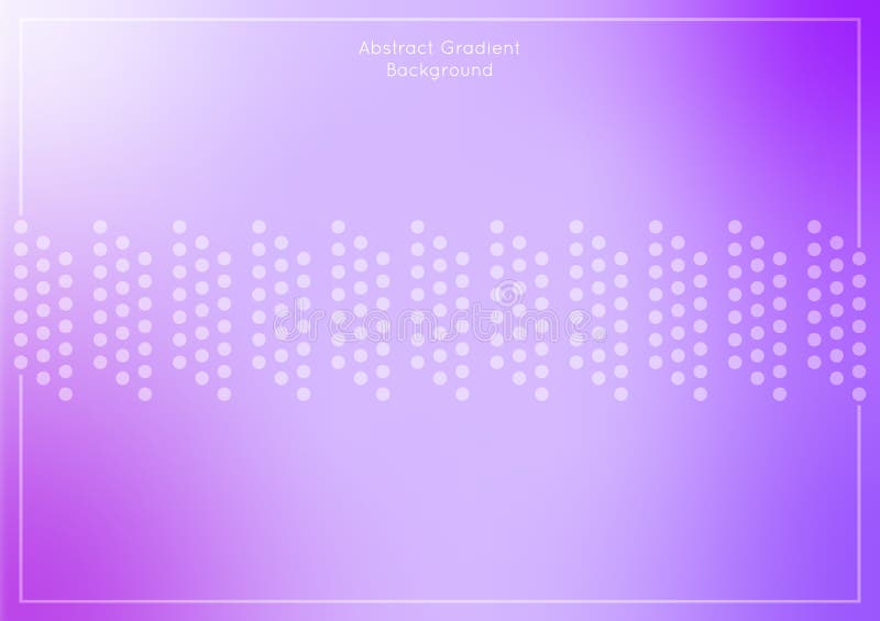 Middle Tone Stock Illustrations – 688 Middle Tone Stock Illustrations ...