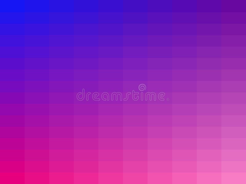 Abstract Gradient Background, Rectangles And Smooth Color Transition ... Abstract Gradient Background, Rectangles And Smooth Color Transition ...
