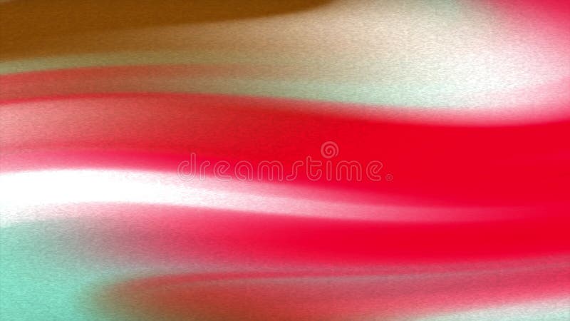 Abstract Gradient Background with Red and Green Colors Stock ...