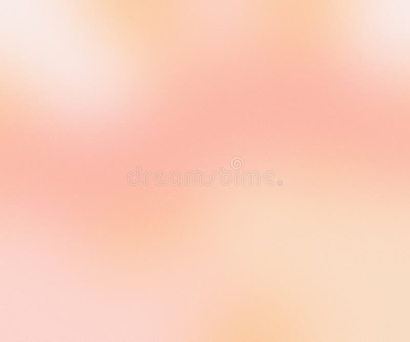 Abstract Gradient Background. Retro Gradient Background with Grain ...