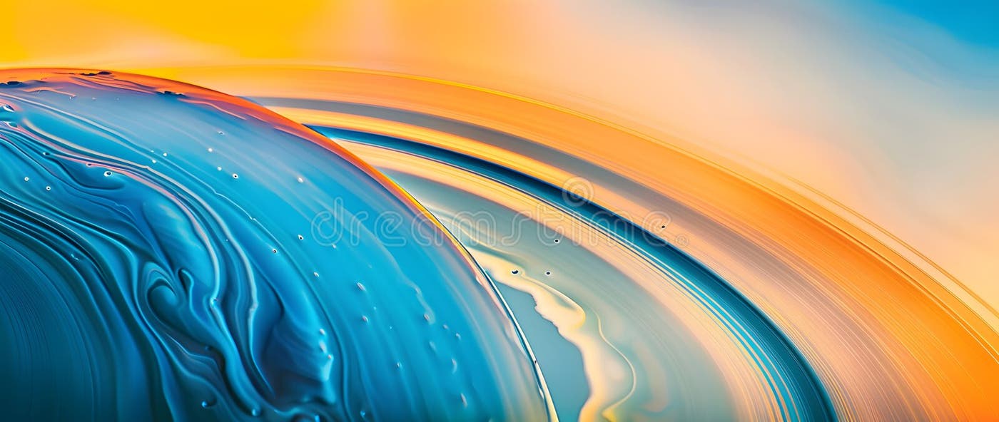 Saturn Texture Stock Illustrations – 3,951 Saturn Texture Stock ...