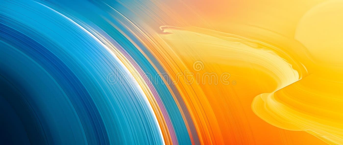 Saturn Texture Stock Illustrations – 3,951 Saturn Texture Stock ...