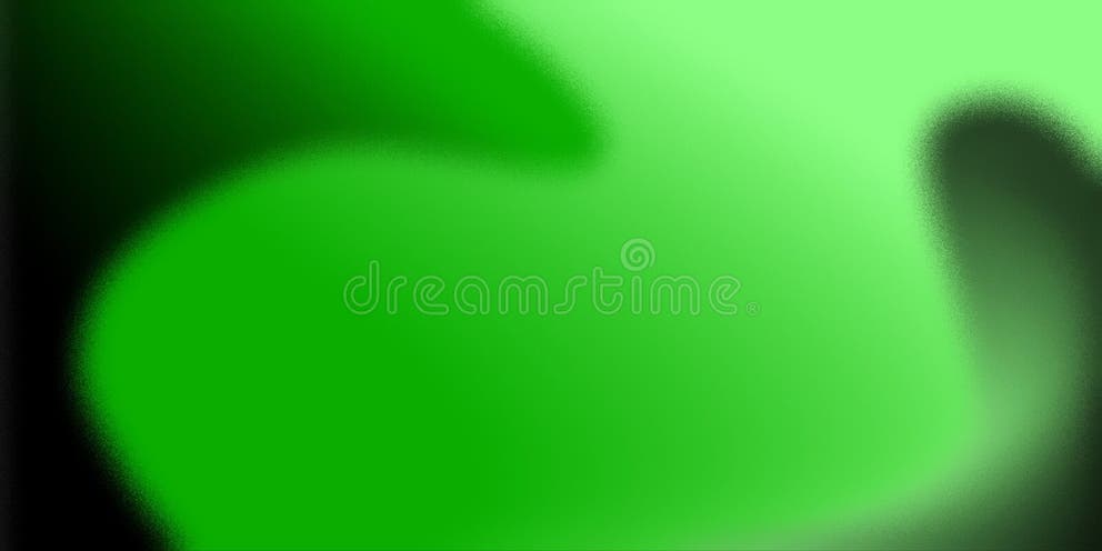 Abstract Gradient Background with Scatter Effect Stock Illustration ...