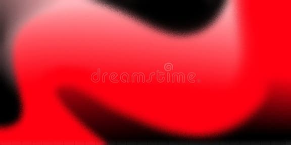 Abstract Gradient Background with Scatter Effect Stock Photo - Image of ...
