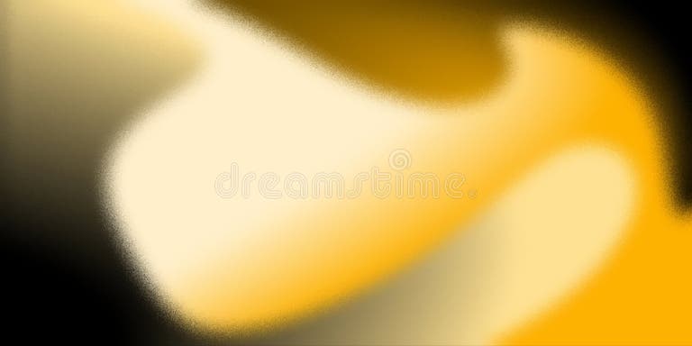 Abstract Gradient Background with Scatter Effect Stock Photo - Image of ...