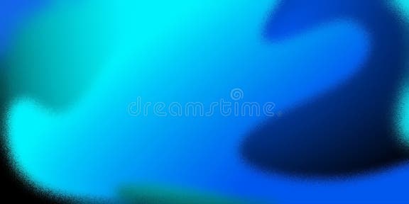 Abstract Gradient Background with Scatter Effect Stock Photo - Image of ...