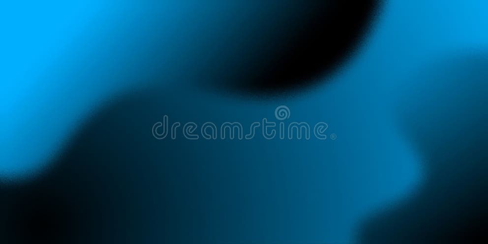 Abstract Gradient Background with Scatter Effect Stock Illustration ...