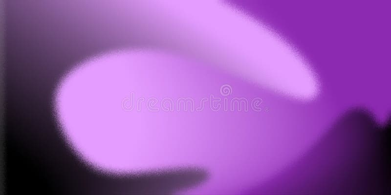 231 Abstract Gradient Background Scatter Effect Stock Photos - Free ...