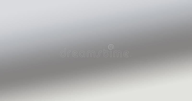 Abstract Gradient Background with Smooth Transition from Light To Dark ...