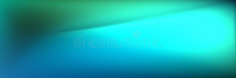 Diagonal Light Effect Stock Illustrations – 26,104 Diagonal Light ...