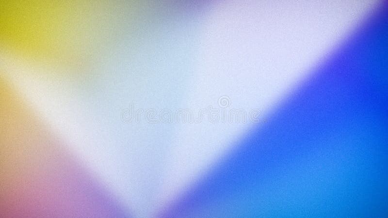 Abstract Gradient Background with Smooth Transitions between Vibrant ...