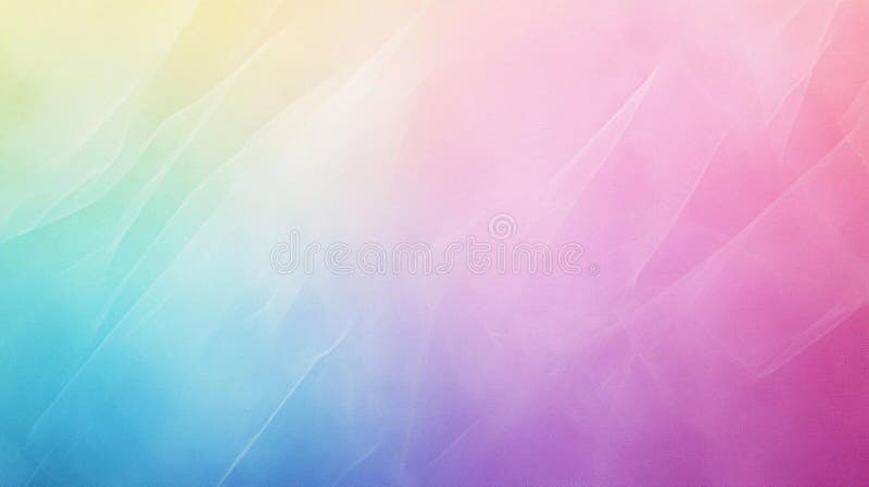 Abstract Gradient Background with Soft Colors and Smooth Transitions ...