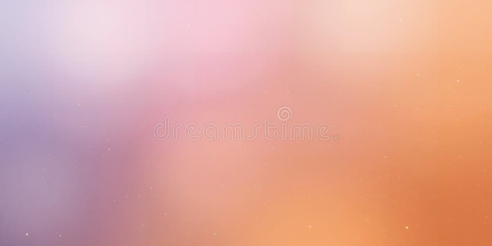 Gradient Muted Colors Stock Illustrations – 6,777 Gradient Muted Colors ...