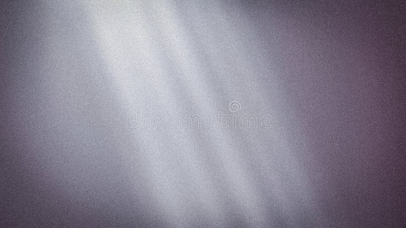 Abstract Gradient Background with Soft Transitions of Muted Purple and ...