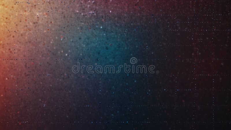 Abstract Gradient Background with Speckled Texture and Subtle Color ...