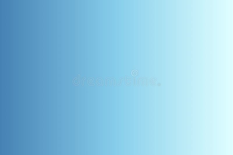 Abstract Gradient Background Steelblue, Skyblue,and Lightcyan Stock ...