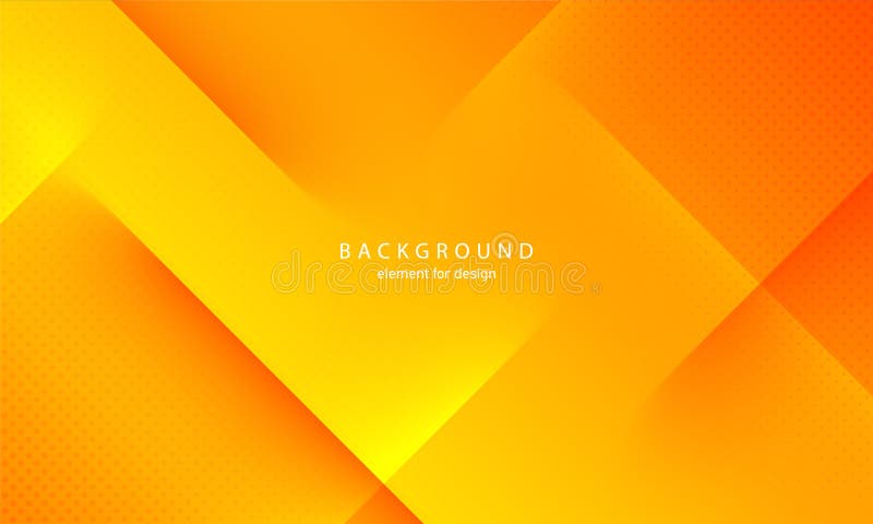 Abstract Gradient Background. Stylized Line Art Backdrop for Design ...
