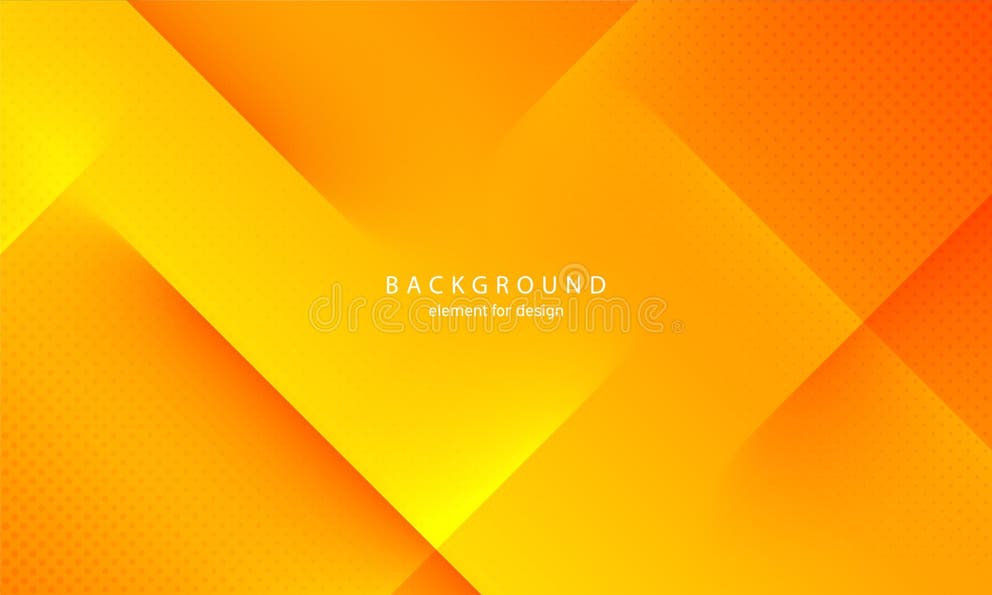 Abstract Gradient Background. Stylized Line Art Backdrop for Design ...