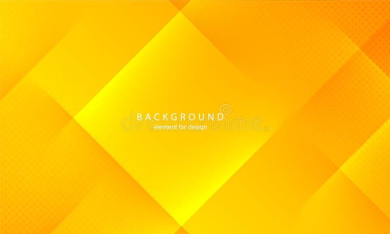 Abstract Gradient Background. Stylized Line Art Backdrop for Design ...