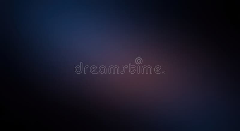 Abstract Gradient Background with Subtle Blue and Pink Tones Stock ...