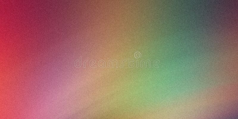Abstract Gradient Background with Subtle Texture and Blending Colors ...