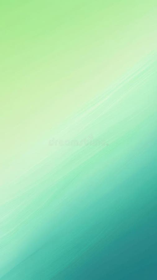 Abstract Gradient Background with Subtle Texture and Diagonal Lines ...