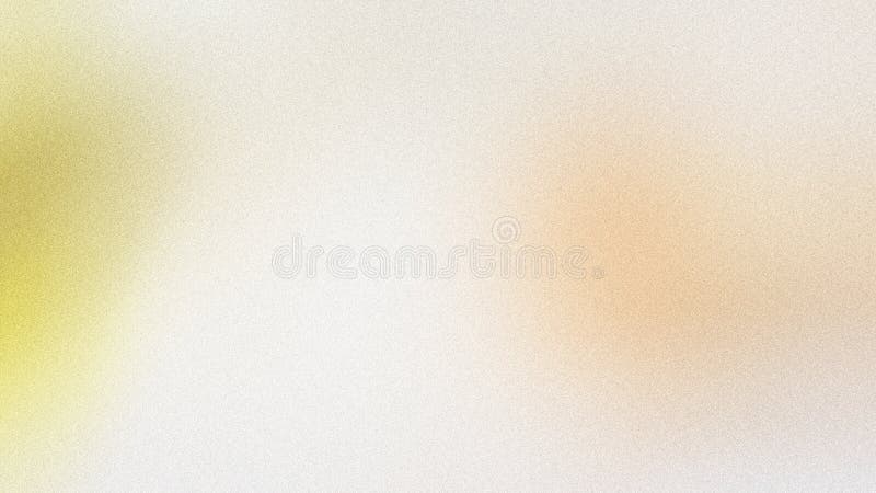Abstract Textured Background Image Featuring a Soft Gradient Transition ...