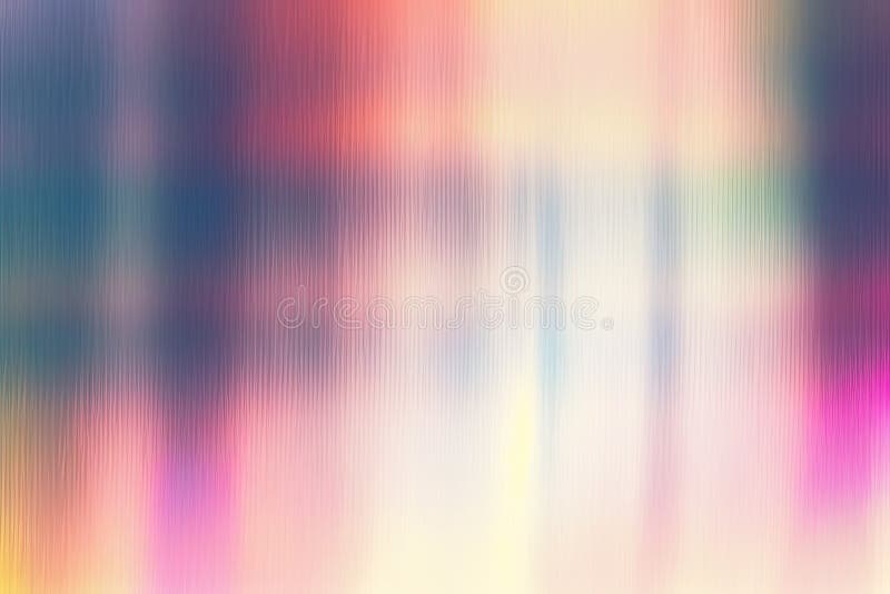 Abstract Gradient Background Texture. Colorful Diginal Screen with ...