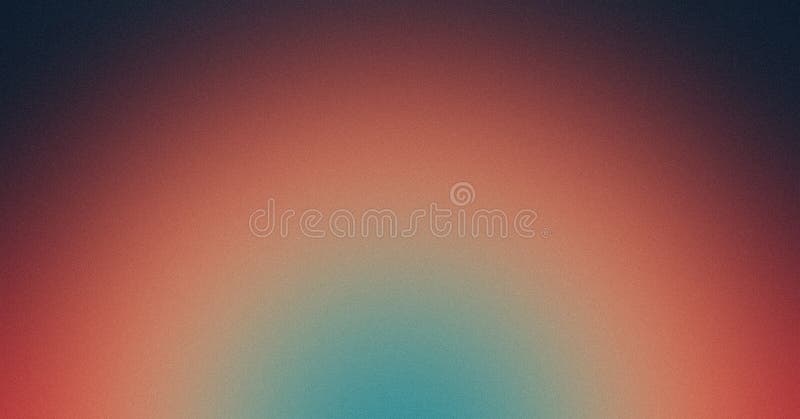 Abstract Gradient Background Texture for Graphic Design Stock ...
