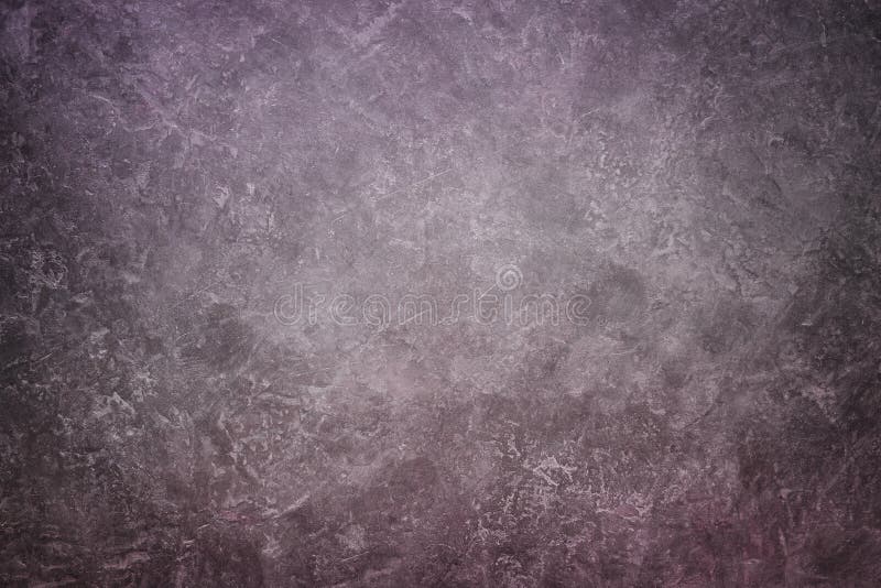 Abstract Gradient Background. Texture of Grunge Decorative Plaster ...