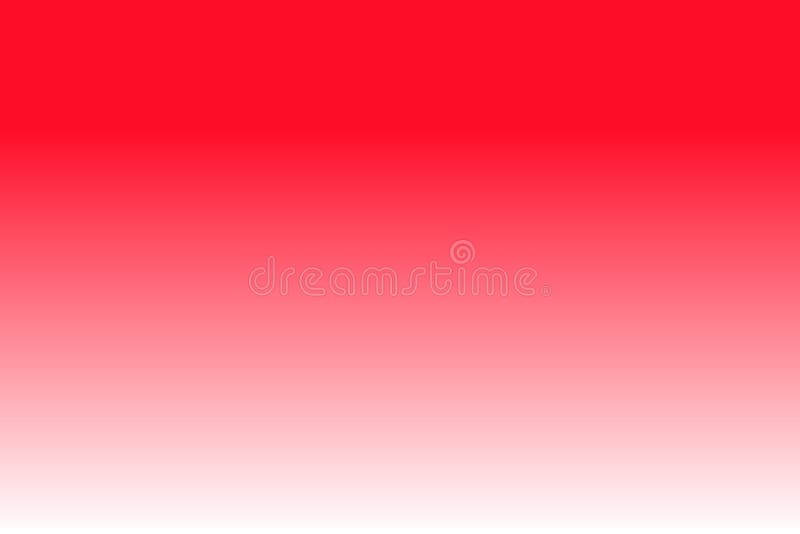 Abstract Gradient Background Texture ,white and Red Background ...
