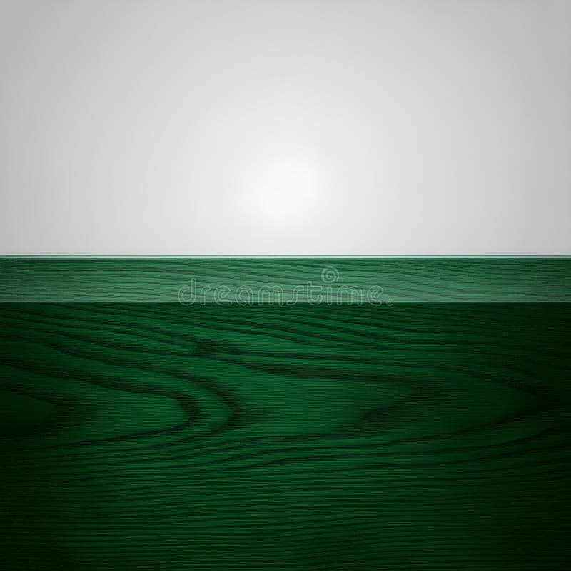 Textured Green Wood Surface Stock Illustrations – 34,404 Textured Green ...