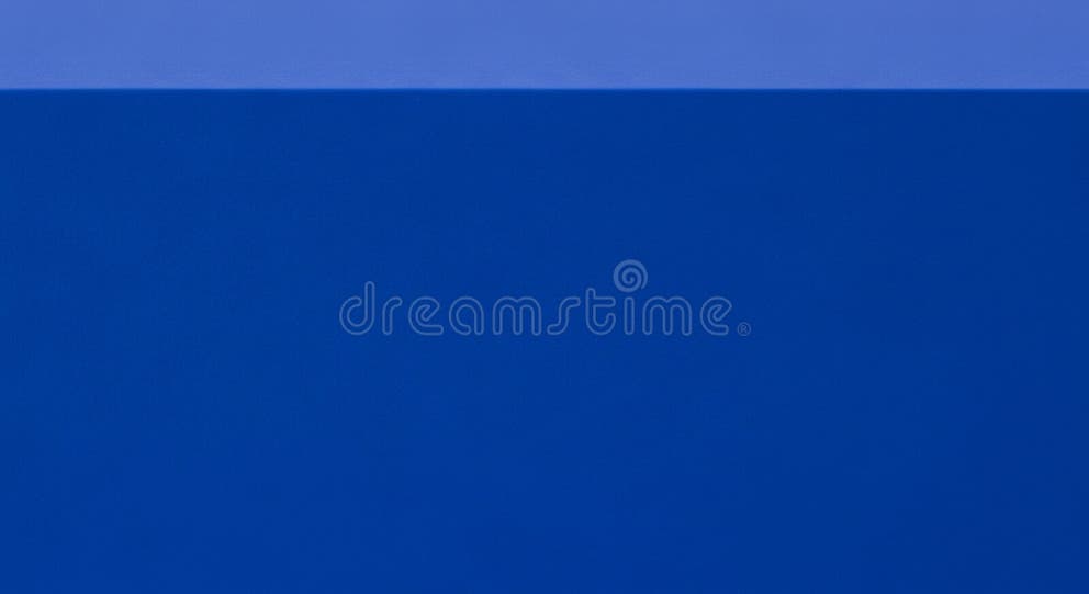 Sharp Horizontal Line Stock Illustrations – 5,701 Sharp Horizontal Line ...