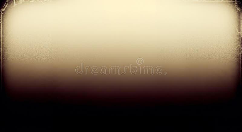 Soft Vintage Frame Effect Stock Illustrations – 8,738 Soft Vintage ...