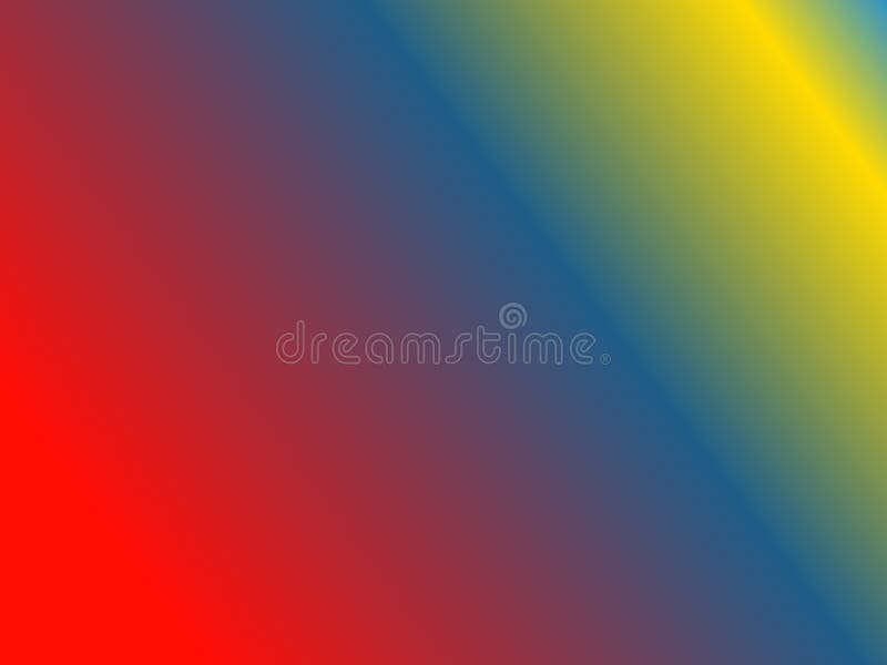 Abstract Gradient Background Wallpaper Illustration,Colorful Gradient ...